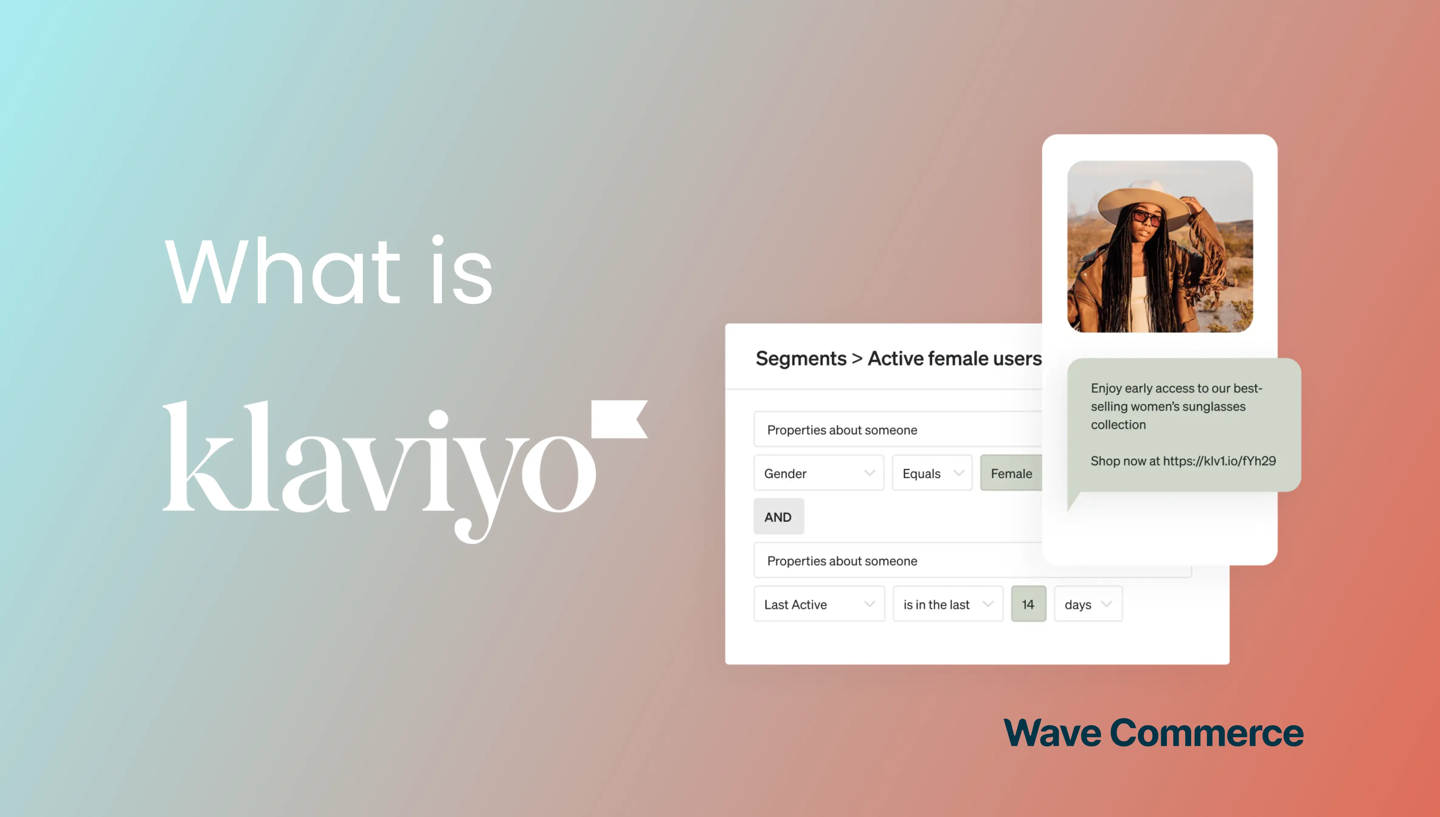 What is Klaviyo? A Complete Guide for Hong Kong Shopify Merchants